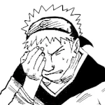 Jimei | NarutoPedia | Fandom