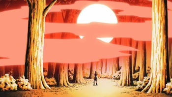 Scorch Release: Great Steaming Explosive Blast | Narutopedia | Fandom