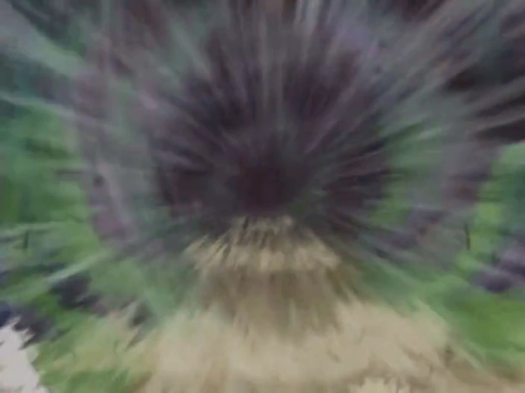 Fūton: Daitoppa | Naruto Wiki | Fandom