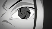 Rai Uchiha | Narutopedia | Fandom
