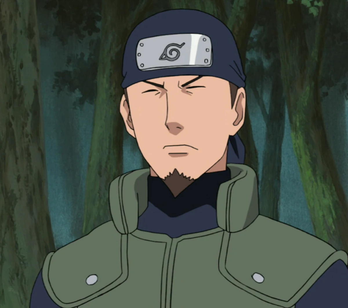 Ranka | Narutopedia | Fandom