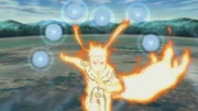 Naruto Uzumaki | Narutopedia Indonesia | Fandom