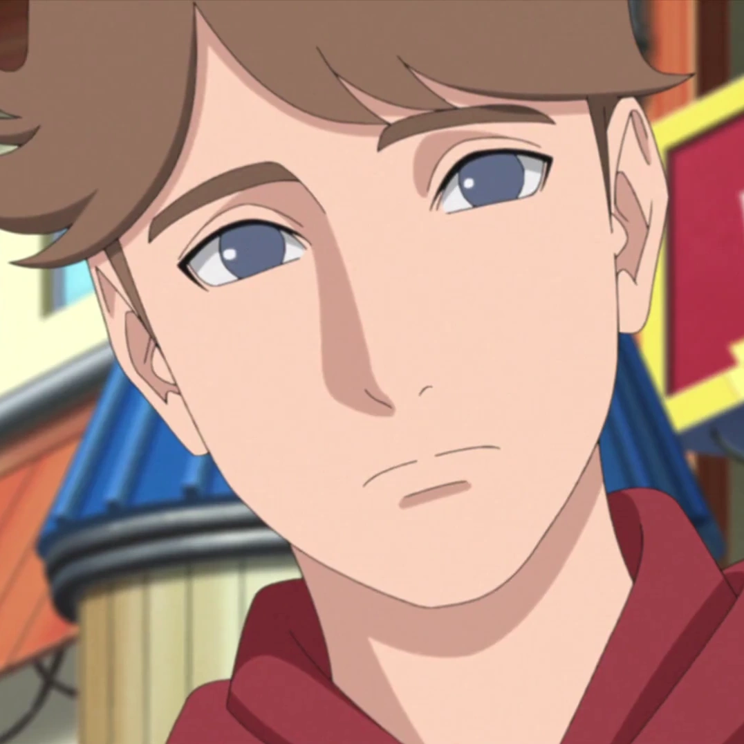 Sabure | Naruto Wiki | Fandom