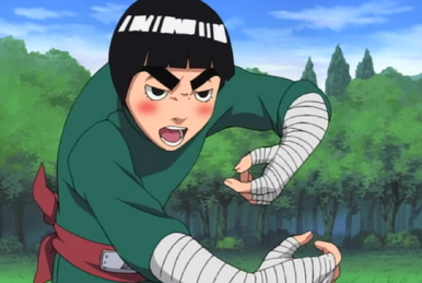 empty cicada shell technique