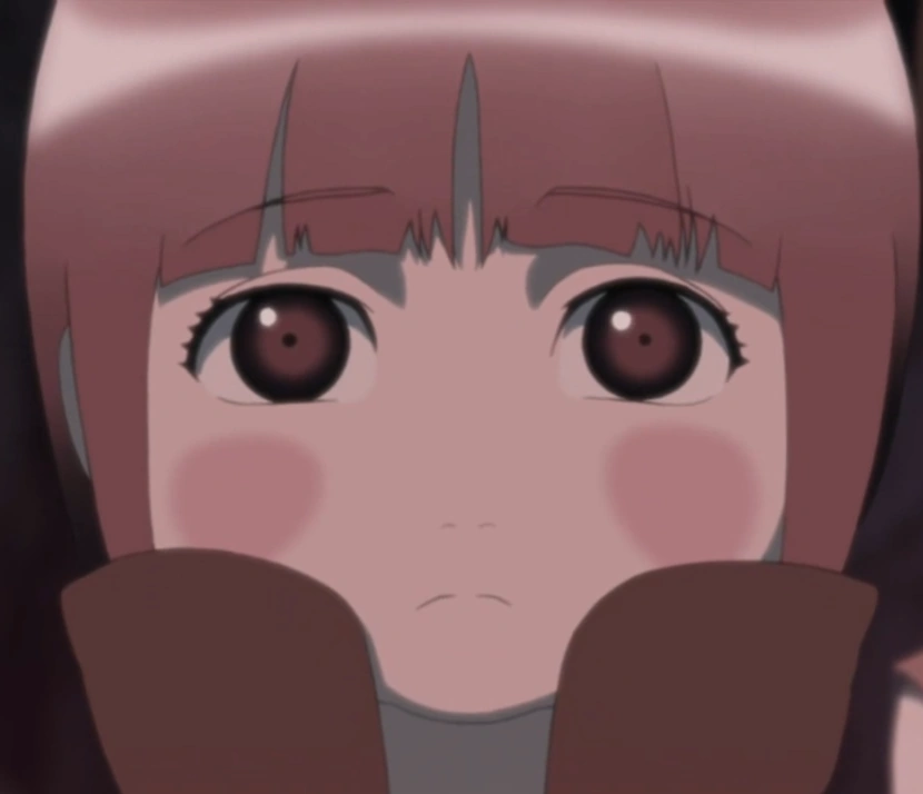 Miina | Wiki Naruto | Fandom