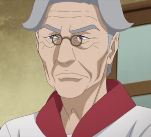 Taruto | Narutopedia | Fandom