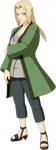 Tsunade | Wiki Naruto | Fandom