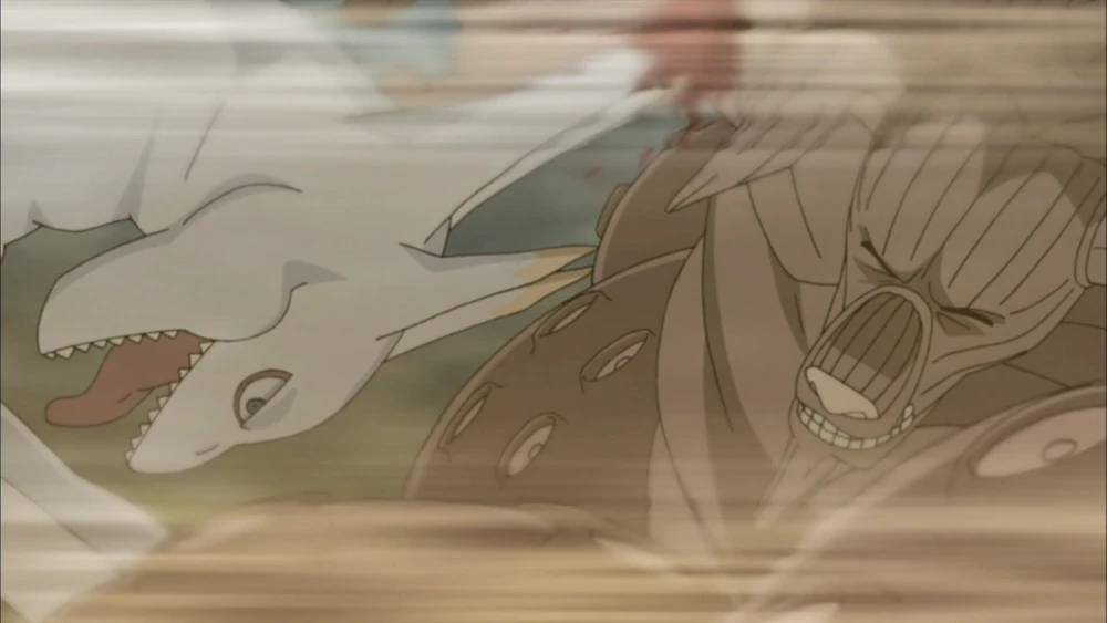 Incornata | NarutoPedia | Fandom