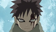 Gaara | Narutopedia | Fandom