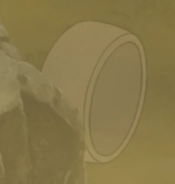 Lava Release: Rubber Defence | Narutopedia | Fandom