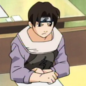 Nejiri | Narutopedia | Fandom