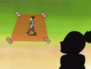 Barrier Method Formation | Narutopedia | Fandom