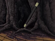 Monkey King: Enma | Narutopedia | Fandom