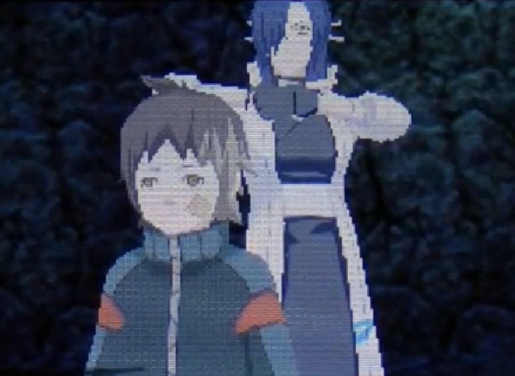 Yūto | Naruto Wiki | Fandom