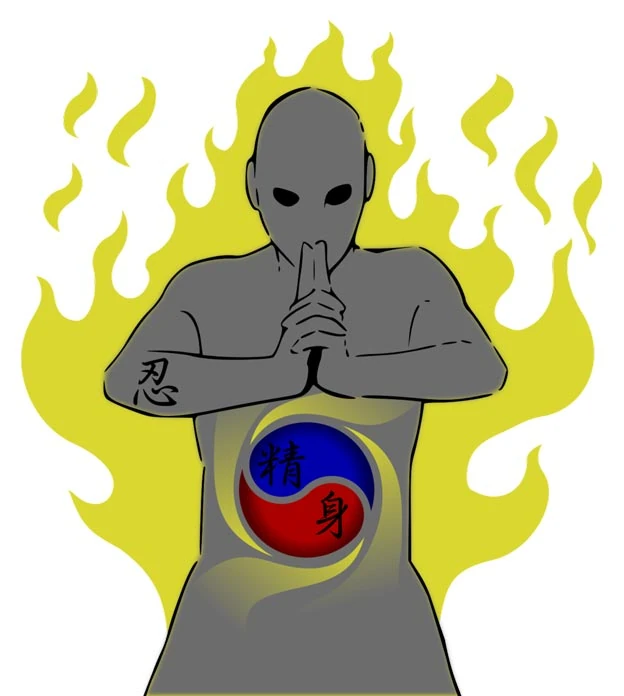 Chakra | Naruto Wiki | Fandom