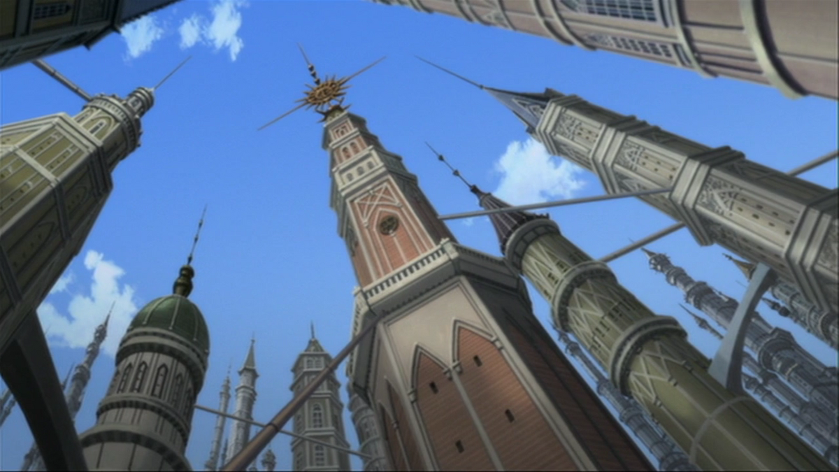 Rōran | Wiki Naruto | Fandom