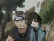 Shibuki | NarutoPedia | Fandom