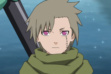 Cole Ewing The Millers