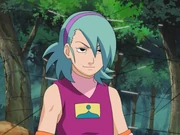 Monju | Narutopedia | Fandom