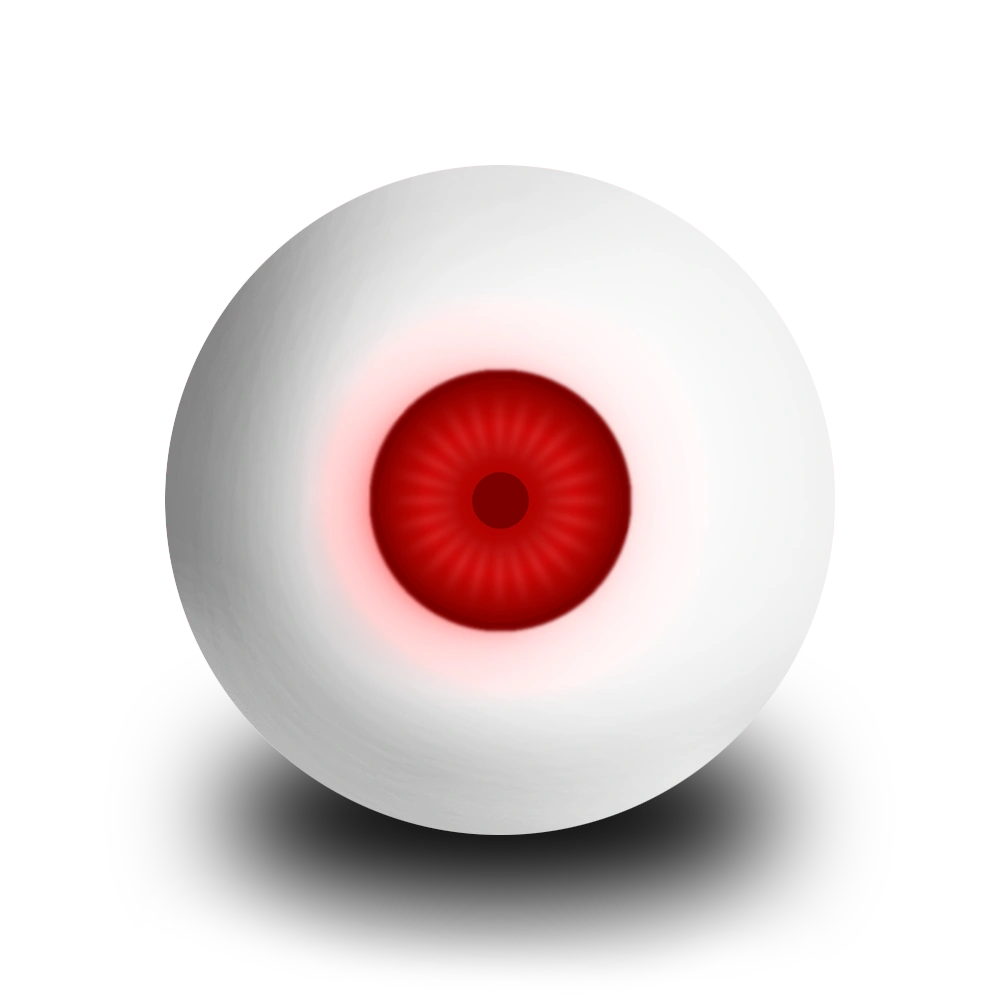 Naruto Ranmaru Dojutsu Kyuubi gives naruto a new dojutsu