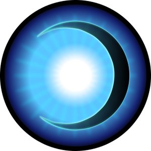 Senrigan | NarutoPedia | Fandom