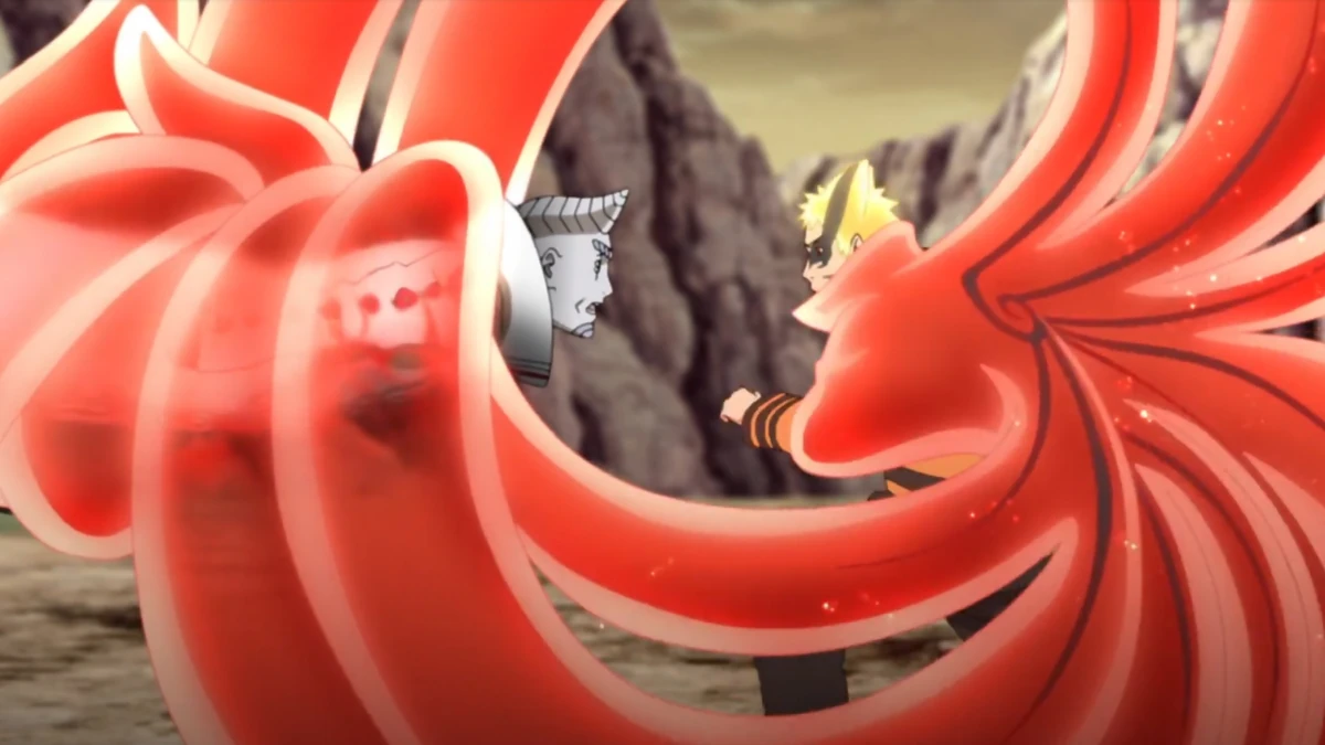 Barion Bisaigeki | Naruto Wiki | Fandom