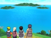 Negara Laut | Narutopedia Indonesia | Fandom