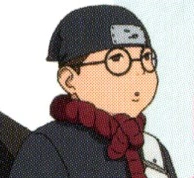 Galeria de Toroi (Genin) | Wiki Naruto | Fandom