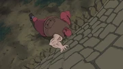 Monga | Narutopedia | Fandom