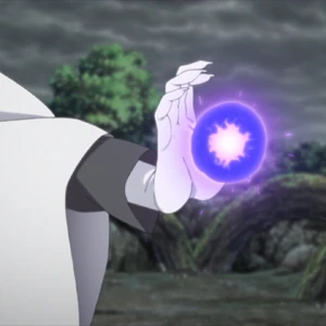 Discuss Everything About Wiki Naruto | Fandom