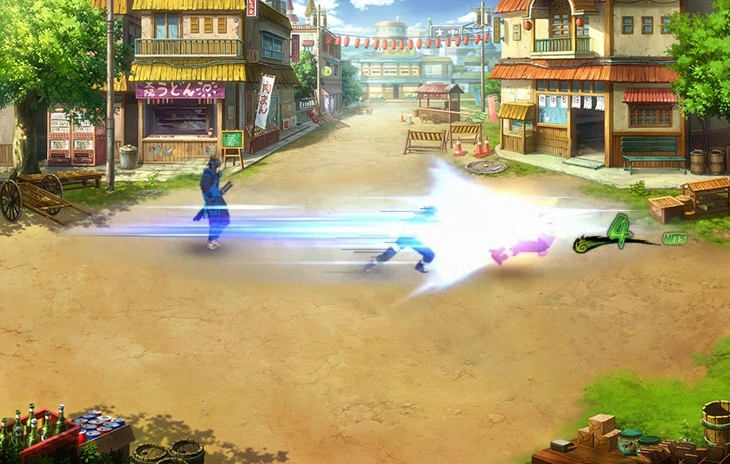 Espada: Luz da Lua | Wiki Naruto | Fandom