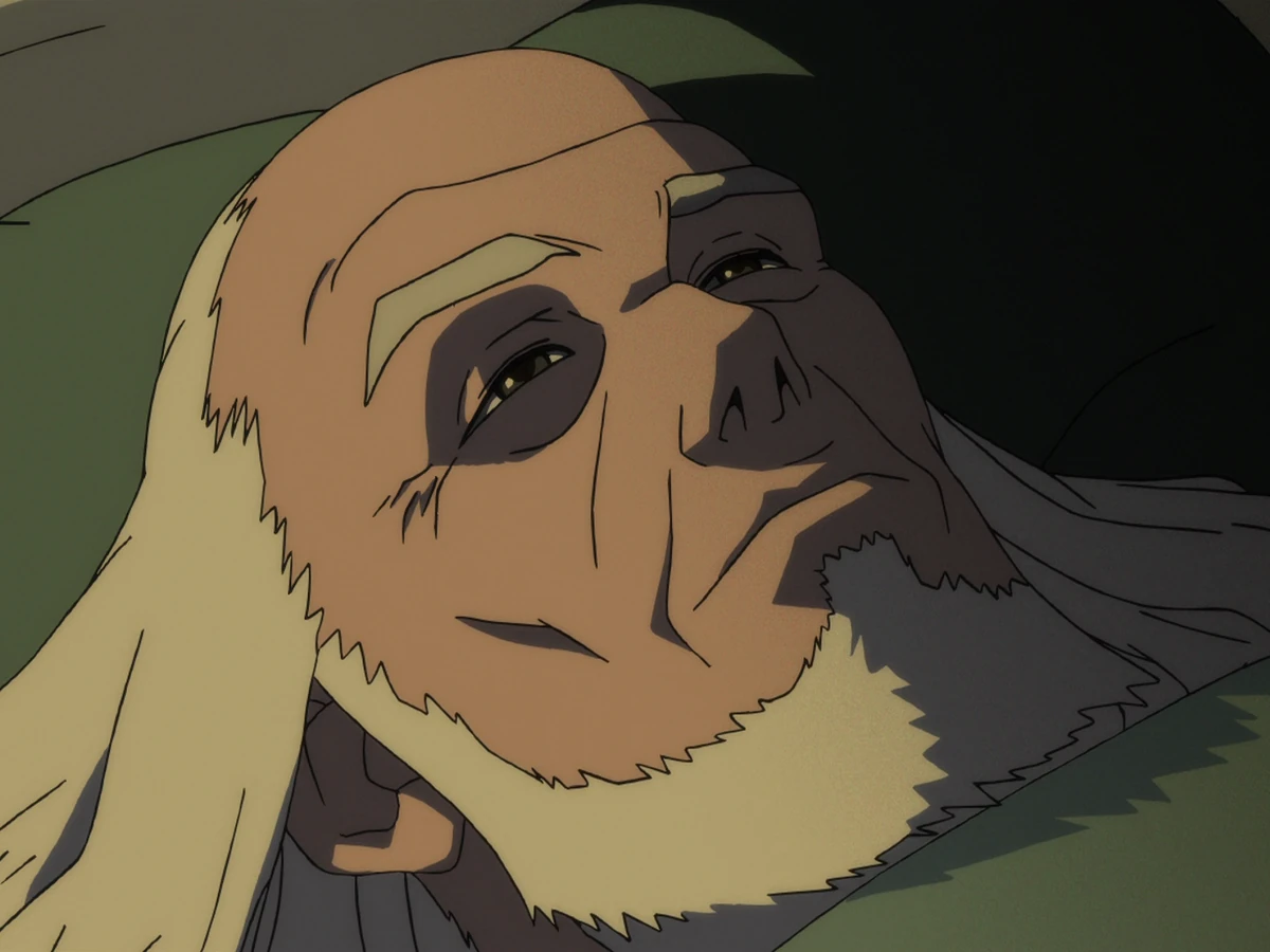 Kakeru Tsuki | Naruto Wiki | Fandom