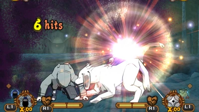 Discuss Everything About Narutopedia | Fandom