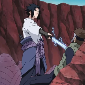 Discuss Everything About Narutopedia | Fandom