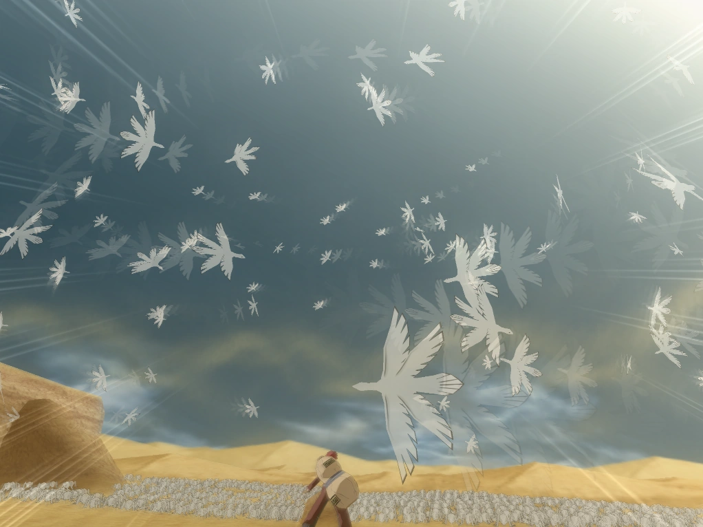 Creative Destruction | Narutopedia | Fandom