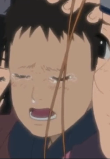 Sōta | Wiki Naruto | Fandom