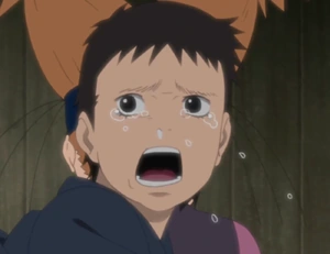 Sota | NarutoPedia | Fandom