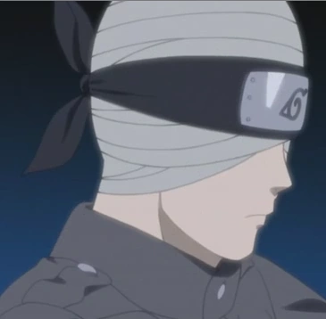 Galeria de Tonbo Tobitake | Wiki Naruto | Fandom