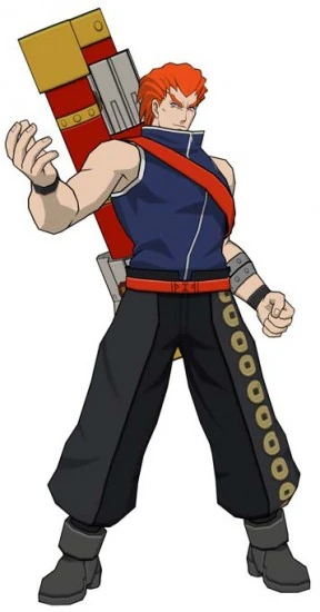 Bando | Naruto Wiki | Fandom