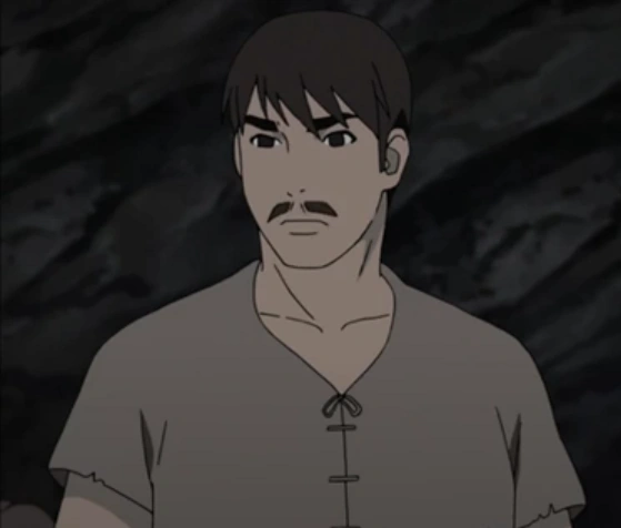 Gotta | NarutoPedia | Fandom