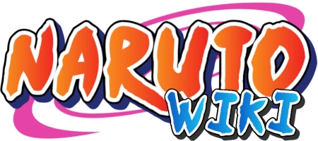 Obito Uchiha | Naruto Wiki | Fandom