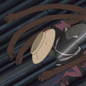 Discuss Everything About Narutopedia | Fandom