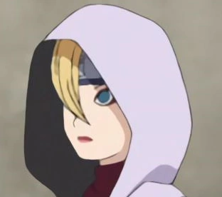 Yodo | Narutopedia Indonesia | Fandom