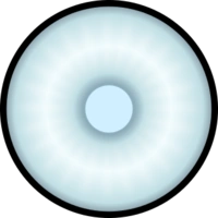 Dōjutsu | Naruto Wiki | Fandom