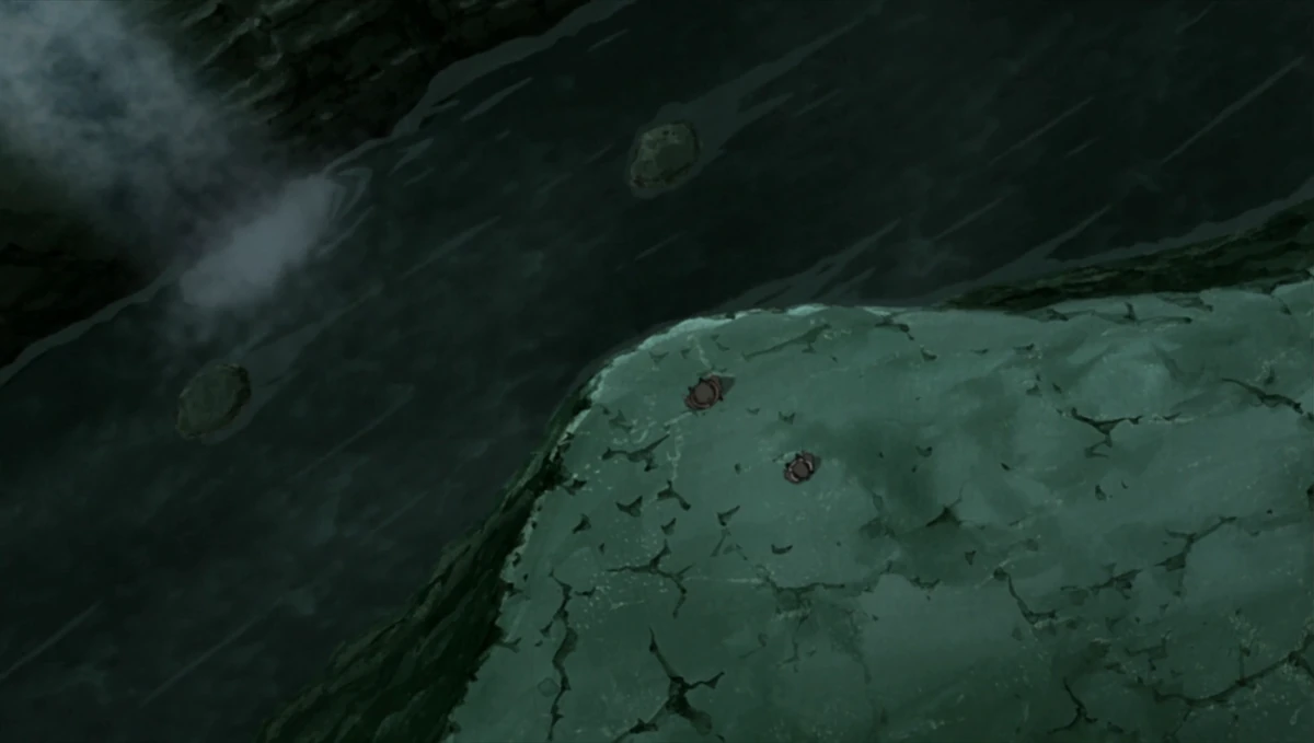 Naka River | Narutopedia | Fandom