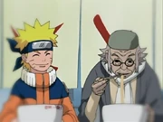 Gennō | Wiki Naruto | Fandom