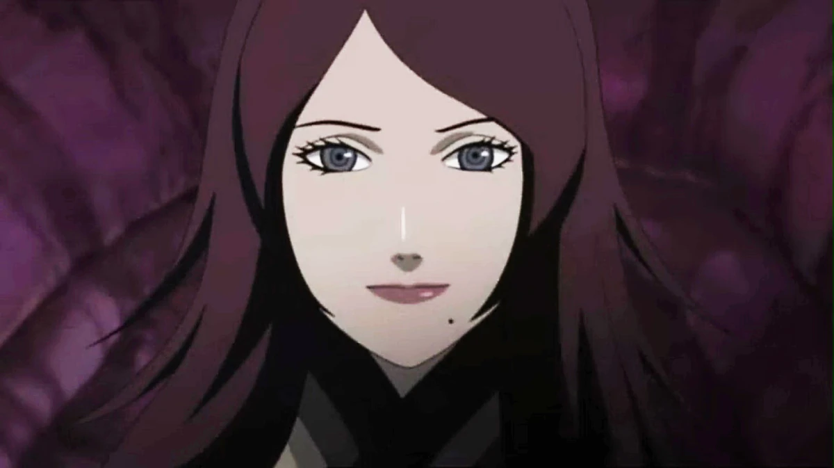 Fūka | Naruto Wiki | Fandom