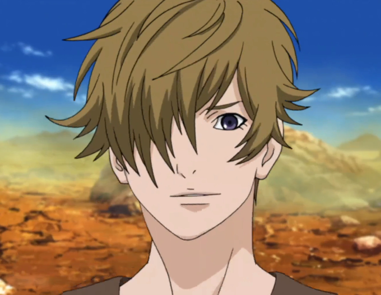 Kōji (Suna) | Narutopedia | Fandom