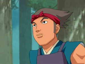 Categoria:Clan Wagarashi | NarutoPedia | Fandom