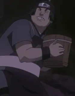 Sada | NarutoPedia | Fandom